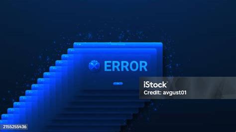 Image result for Code Error Popup