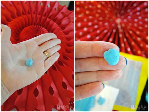 Image result for Tissue Fan Tutorial