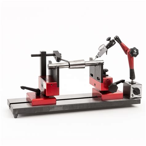 Image result for Run Out Test Procedure