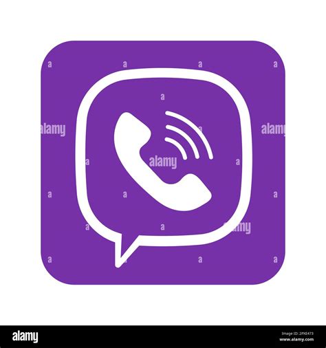 Image result for Viber Sign