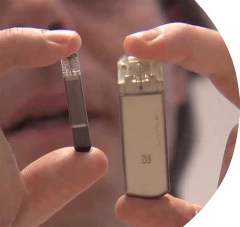 Image result for Loop Recorder Monitoring System