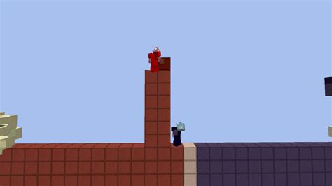 Image result for How to Win Hypixel Bridge