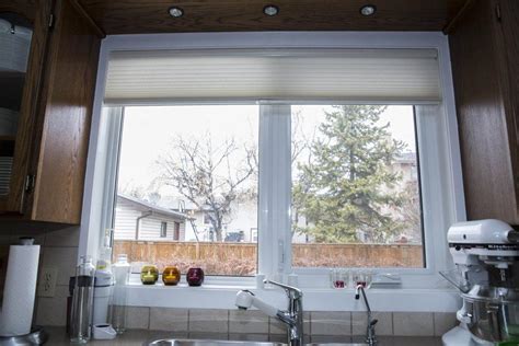 Image result for Kitchen Window Slider