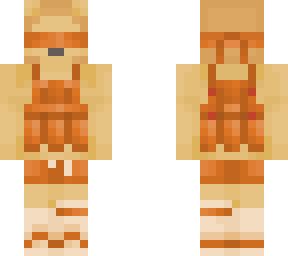 Image result for Manepear Textures Packs Java