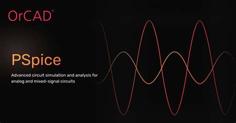 Image result for PSpice MATLAB Co-Simulation