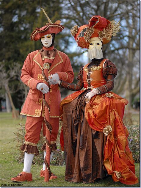 Image result for Carnaval Direct