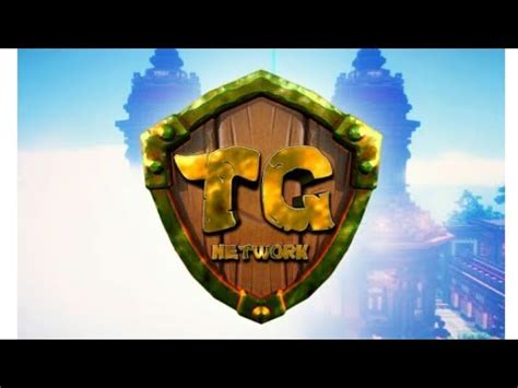 Image result for How to Join TG Network Minecraft Server Java
