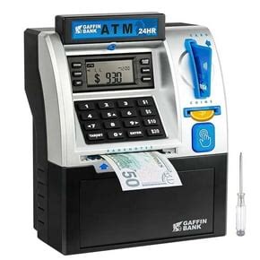 Image result for Box Card ATM