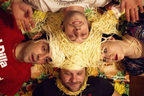 Image result for What Is PyPy