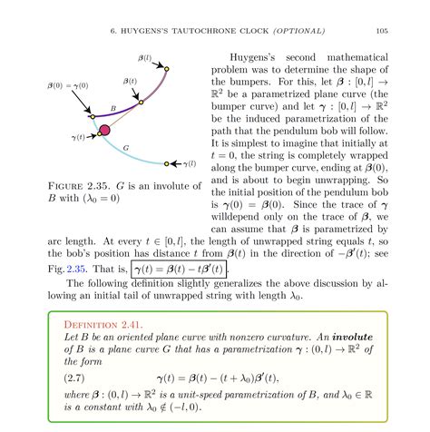 Image result for Involute Definition