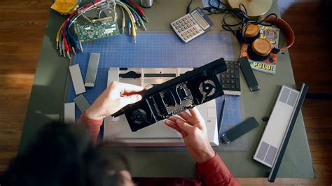 Image result for Framework Laptop LED Matrix