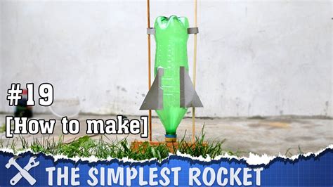 Image result for Making Rockets at Home