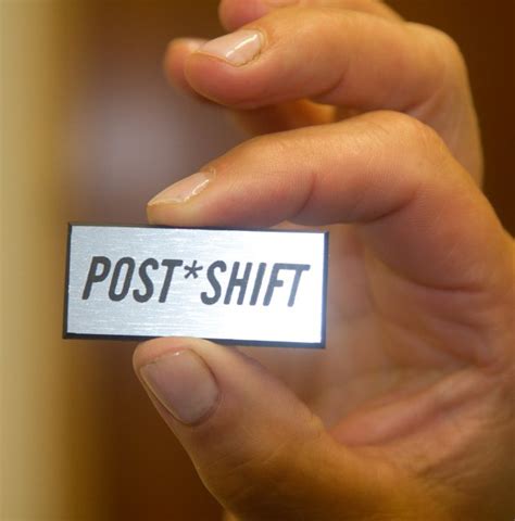 Image result for Make a Small Sign