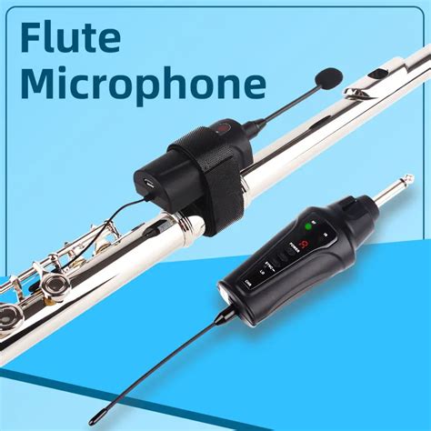 Image result for Flute MicroScanner