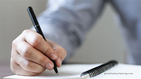 Image result for Examples of 369 Method