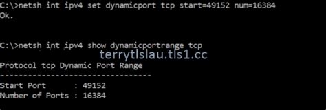 Image result for TCP Port Range