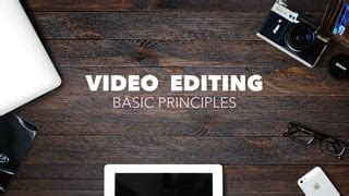 Image result for Video Editing Tutorial for Beginners PPT
