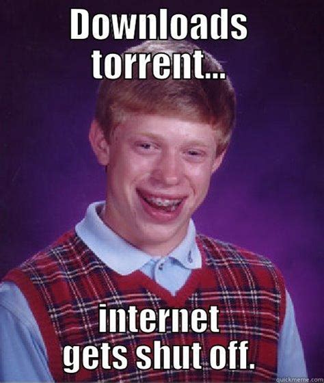 Image result for Downloading File Meme