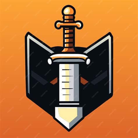 Image result for Sword Slash Animation Computer Wallpaper