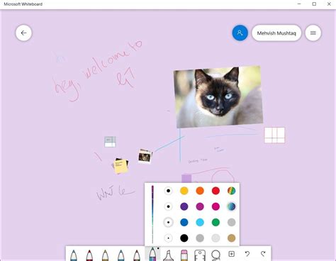 Image result for Workbook vs OneNote