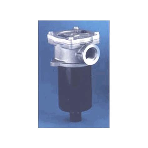 Image result for API Tank Filter