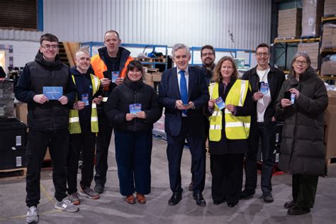 Image result for O2 Ai Scammers