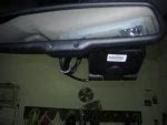 Image result for Reprogram 2013 Ford Taurus Limite E Backup Camera