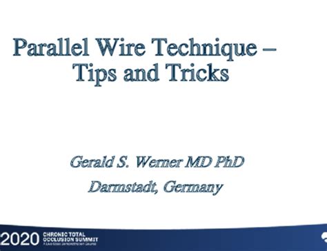 Image result for Parallel Wire Communication