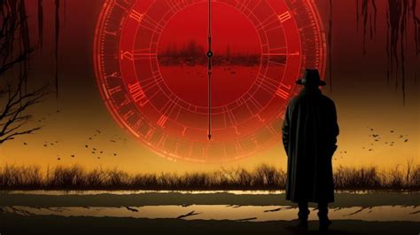 Image result for Executor 8K Wallpaper