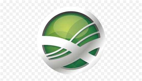 Image result for MuseScore Icon