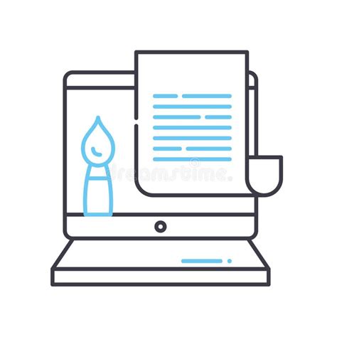 Image result for Instructions Sign Icon