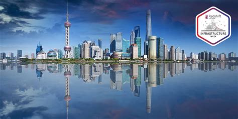 Image result for Example for Innovation and Infrastructure