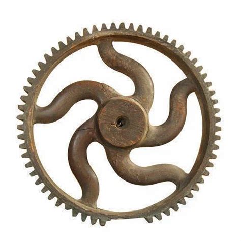 Image result for Solid Pattern Casting