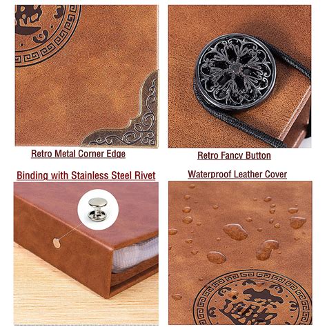 Image result for Banknote Collection Book