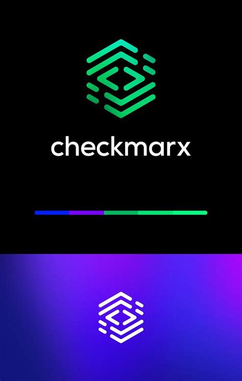 Image result for Checkmarx Software Logo