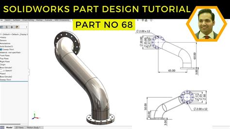 Image result for SolidWorks Modelling Commands