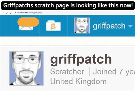 Image result for Who Is Griffpatch
