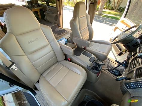 Image result for 2002 Excursion Limo Interior