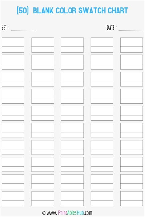 Image result for HTML Color Code PDF