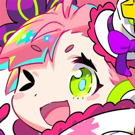 Image result for Alien Short Soundariya