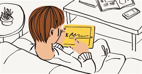 Image result for API Post Sign