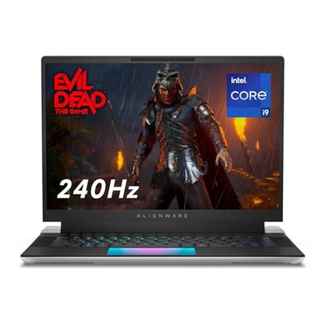 Image result for Alienware for Video Editing