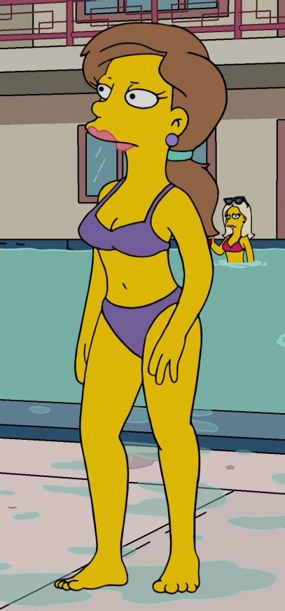 Image result for Hello Neighbor Colleen