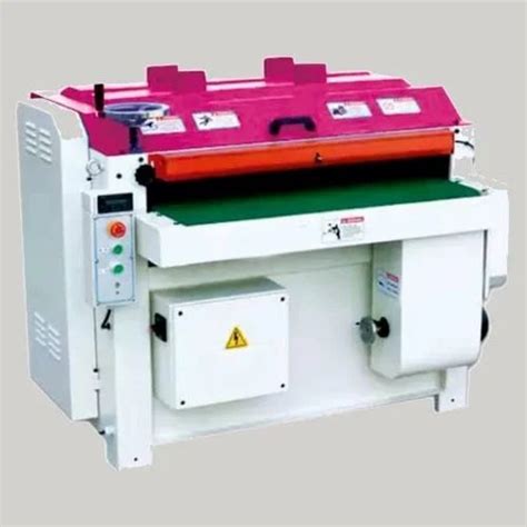 Image result for Sanding Machine Inside