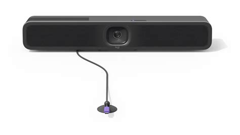 Image result for Logitech Meetup 2 Installation Guide