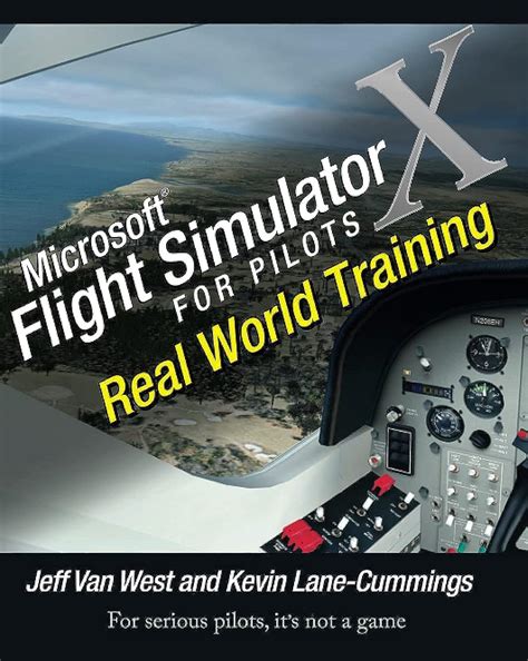 Image result for Microsoft Flight Simulator X Learning Center