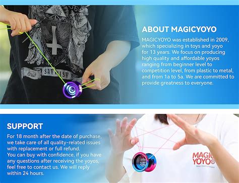 Image result for Magic YoYo Fix Kit