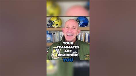 Image result for Pilot Code Name Generator