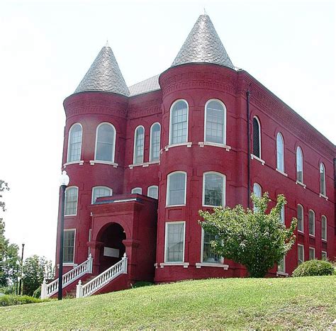 Image result for Shaw Computer