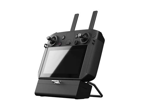 Image result for Matrice 300 Controller Explained